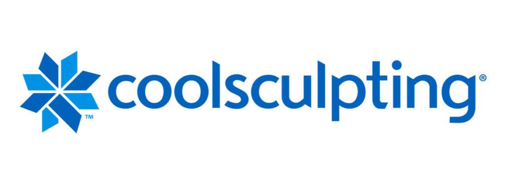 coolsculpting-logo - Dermatology Outreach